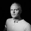 Solarstone ".- - - -" | #TranceFamily