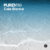 PureNRG - Cala Blanca | #TranceFamily