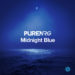 Pure NRG - Midnight Blue | #TranceFamily