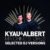 Kyau & Albert - Matching Stories (Selected DJ Versions) | #TranceFamily